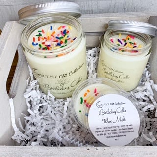 Wickless Candles | Enjoy Your Favorite Candle Without The Wick ...